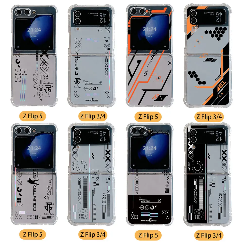 Hot-Fashion-Game-CS-Clear-GO-Phone-Case-for-Samsung-Galaxy-Z-Flip-3-4-Z.jpg