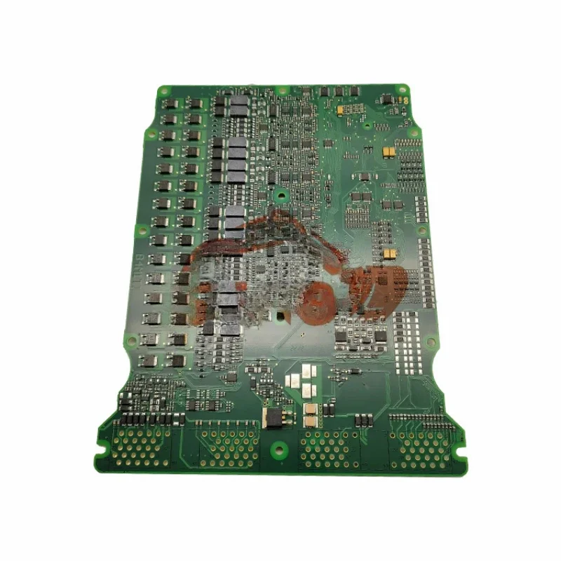 new-CAT320D-323D-325D-329D-336D-324D-Excavator-Controller-ECU-Cpu-Board ...