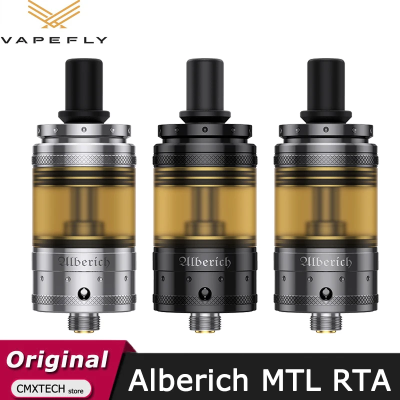 Store Home Products Summer Sale Feedback