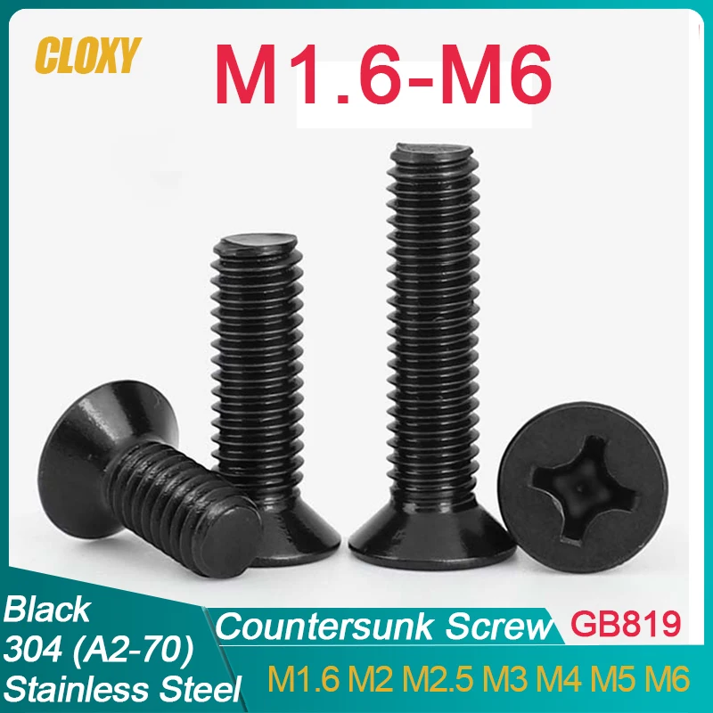 10-100pcs-M1-6-M2-M2-5-M3-M4-M5-M6-Mini-Small-Black-304-Stainless.jpg