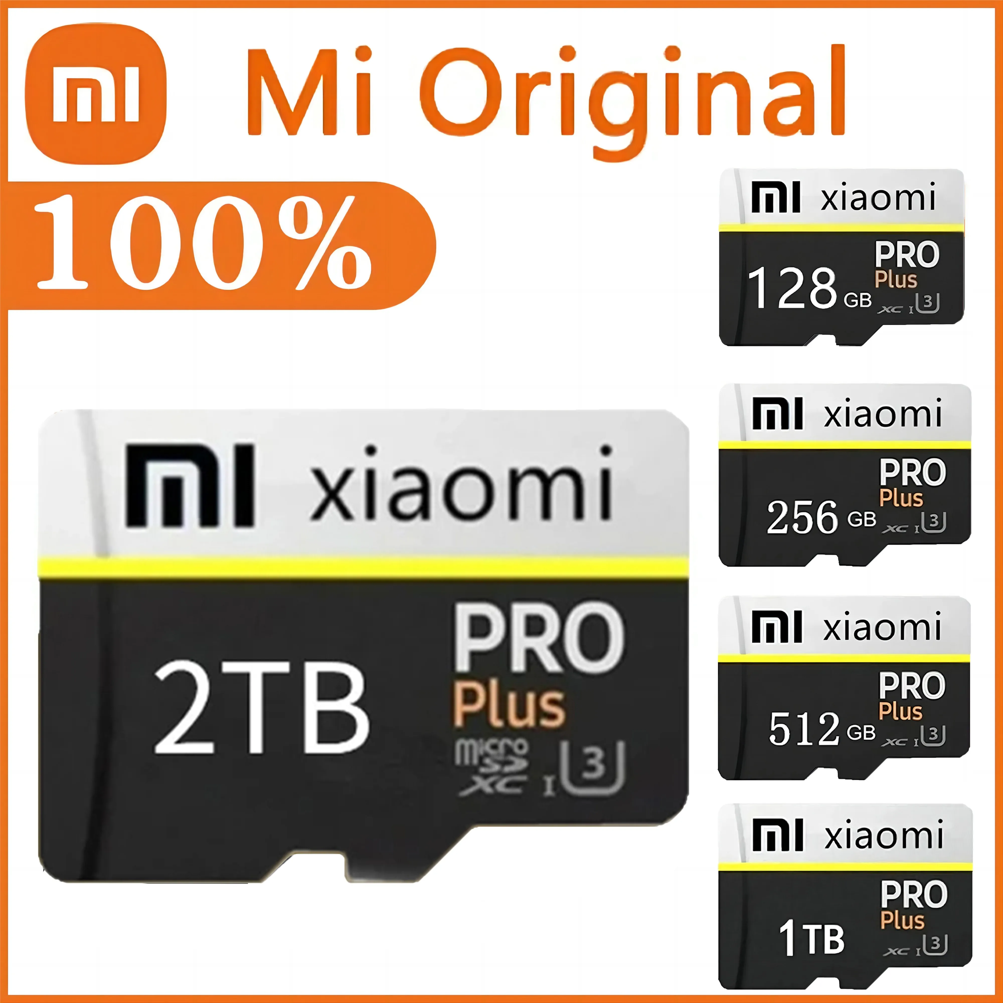 Xiaomi-High-Speed-Micro-TF-Cart-o-SD-Cart-o-de-Mem-ria-Original-1TB-2TB.jpg