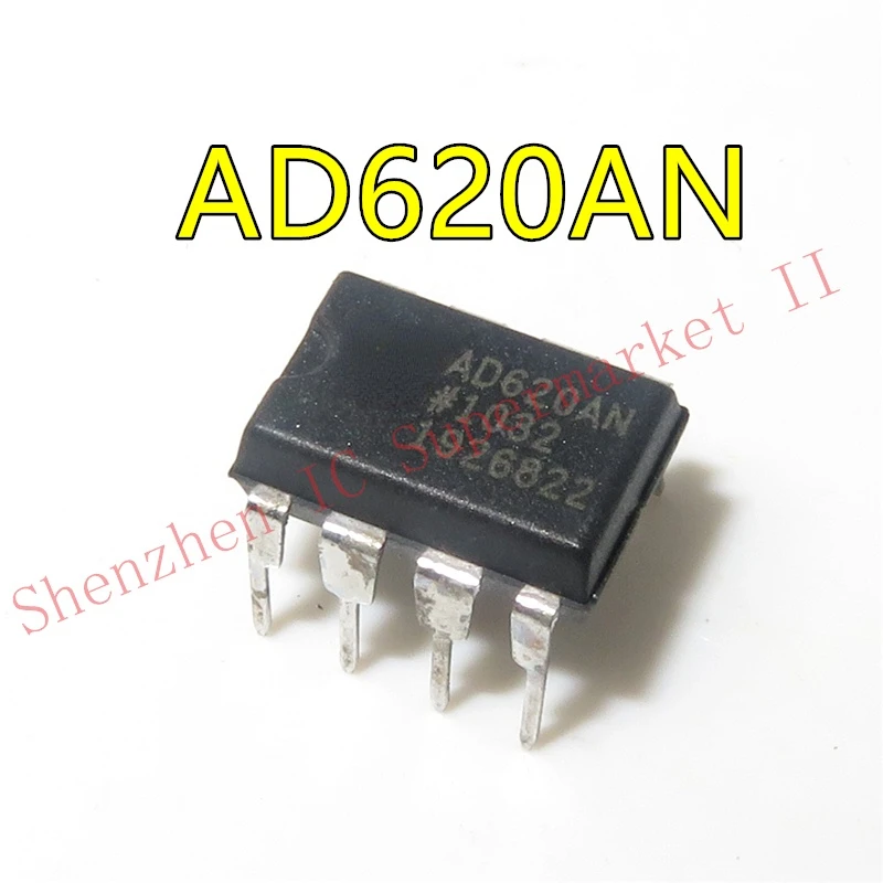 Amplificador-de-instrumentaci-n-de-baja-potencia-bajo-costo-AD620 ...