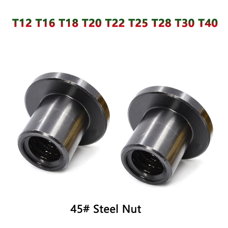 1pcs-T12-T40-45-Steel-Lead-Screw-Nut-Trapezoid-Screw-Support-Nut-T10-T12-T16-T18.jpg