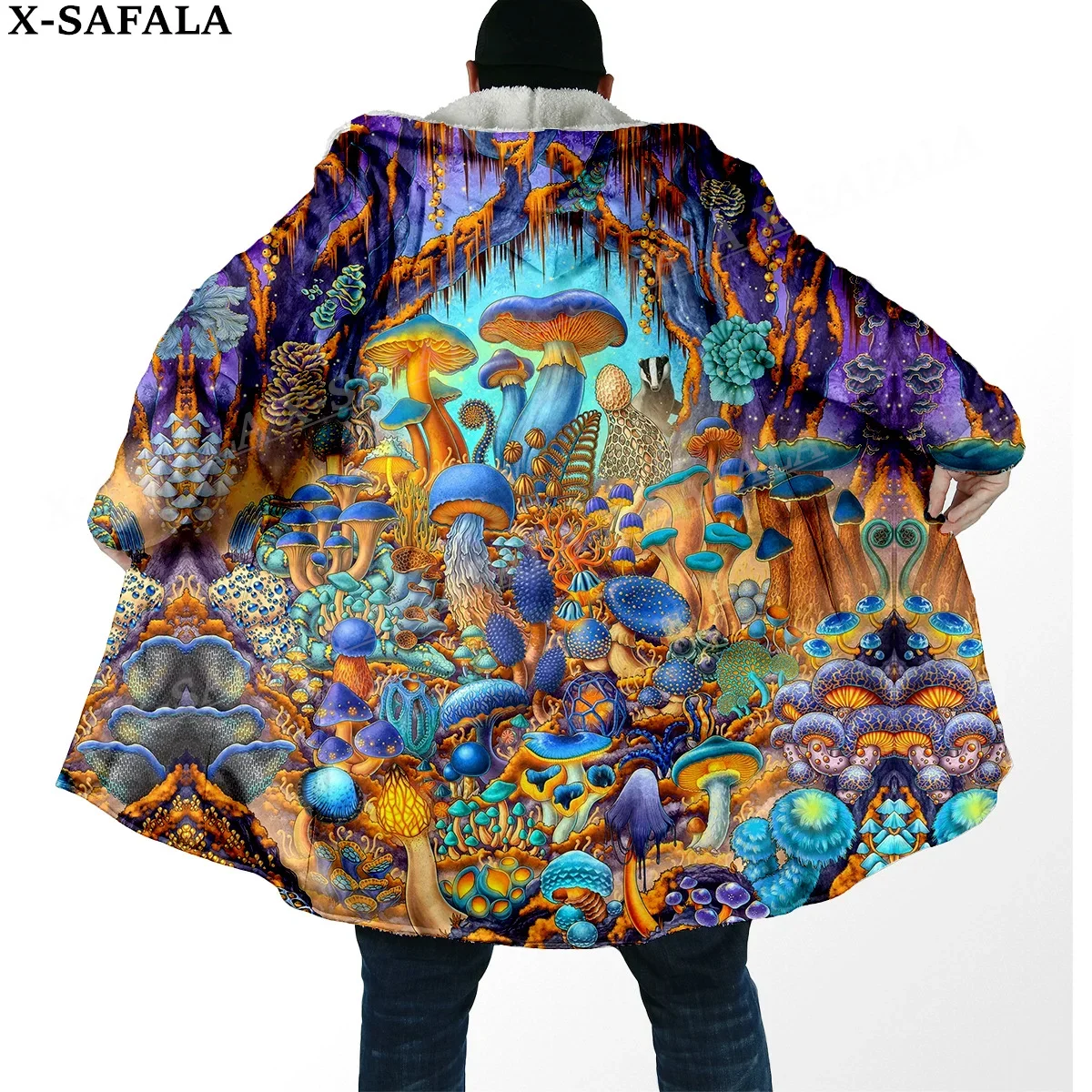 Store Home Products Feedback