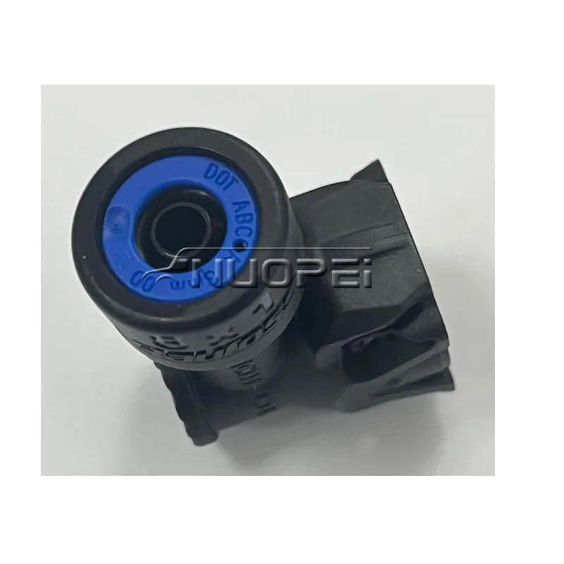 Scani-Truck-Air-pipe-quick-plug-connector-M8-1-Oem-1450153.jpg