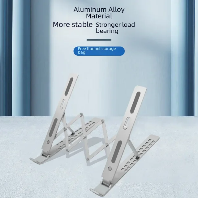 Store Home Products Summer Sale Feedback