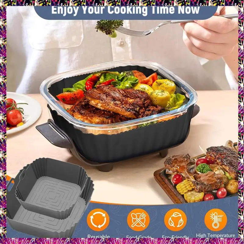 Everything You Need to Know About Ninja Crispy Parts: The Real Solution ...