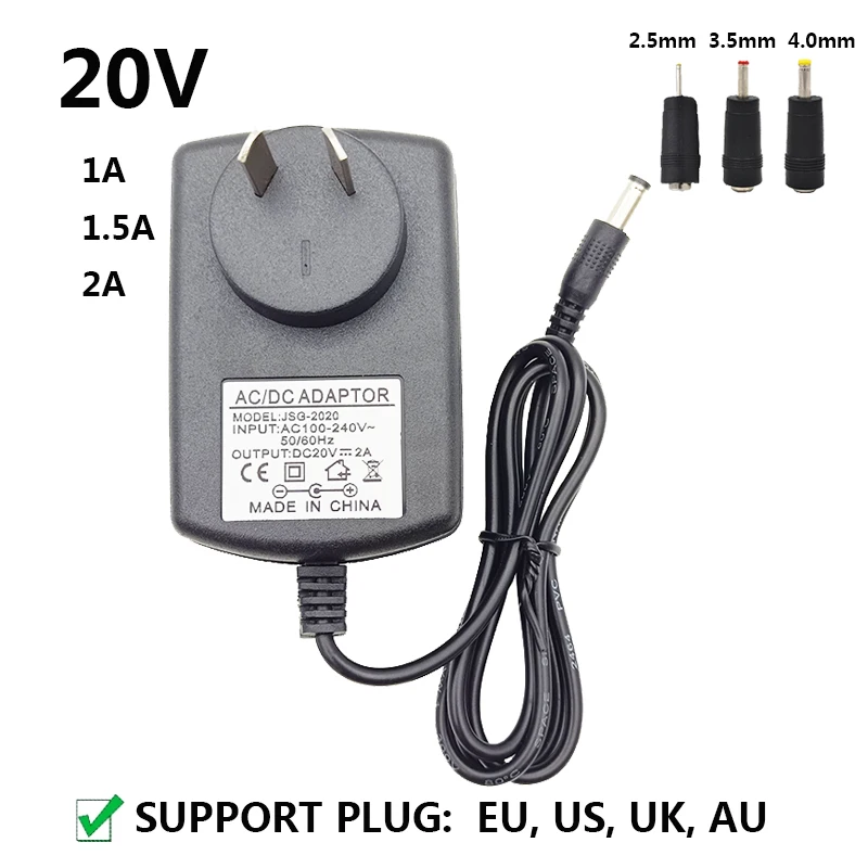 20V-2-0A-2A-DC-Power-Supply-20V-1A-Adapter-1-5A-20-Volt-Power-Supply.jpg