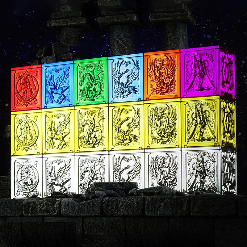 RH-Pandora-Box-Saint-Seiya-Myth-Cloth-EX-Bronze-Pegasus-Dragon-Shiryu ...