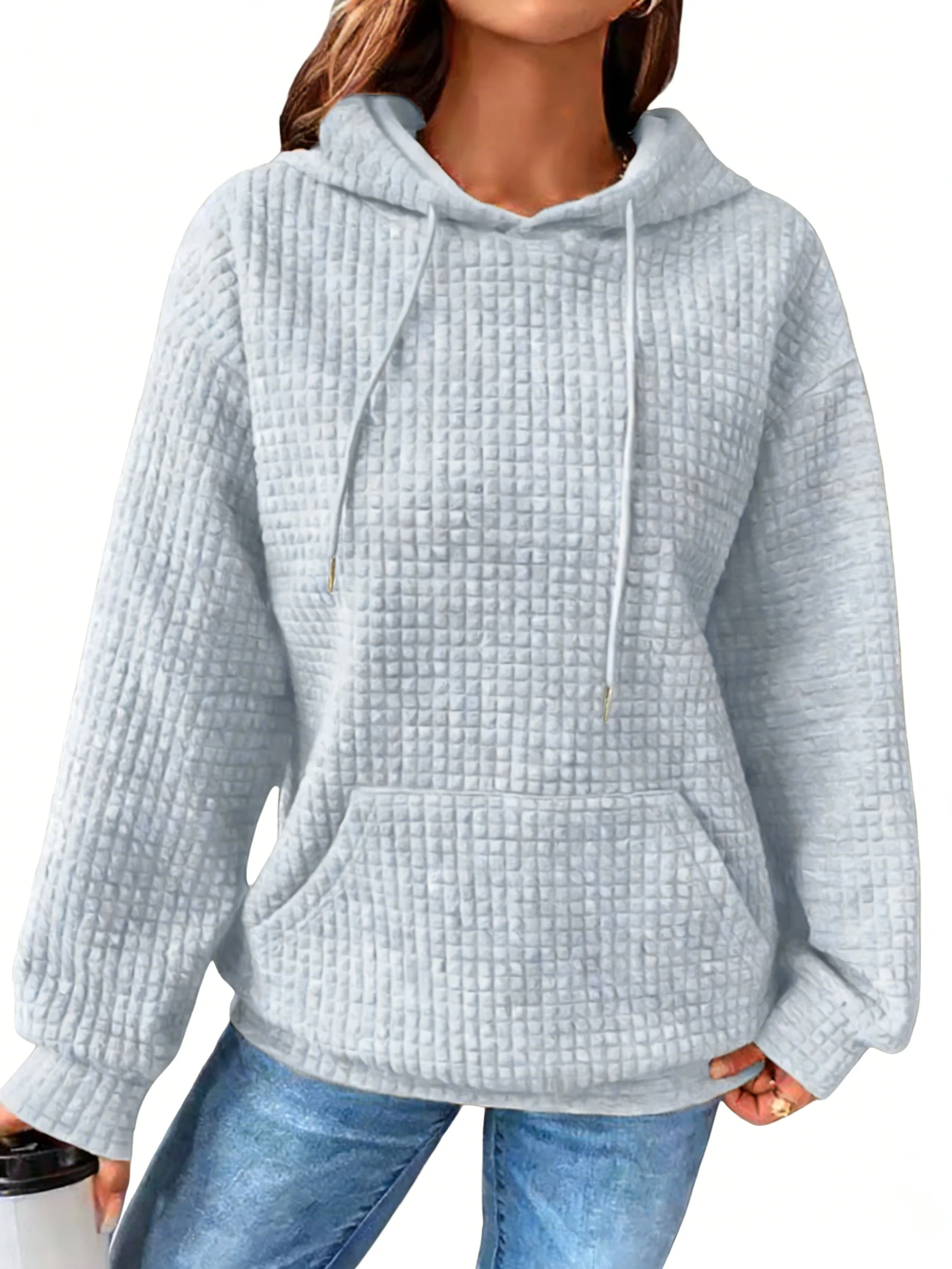 S724d14596cc84deab950a24951849d5e3.png