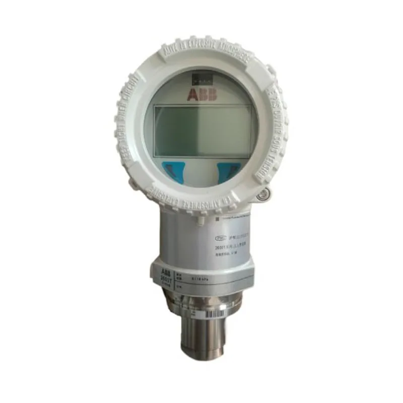 Original-pressure-transmitter.jpg