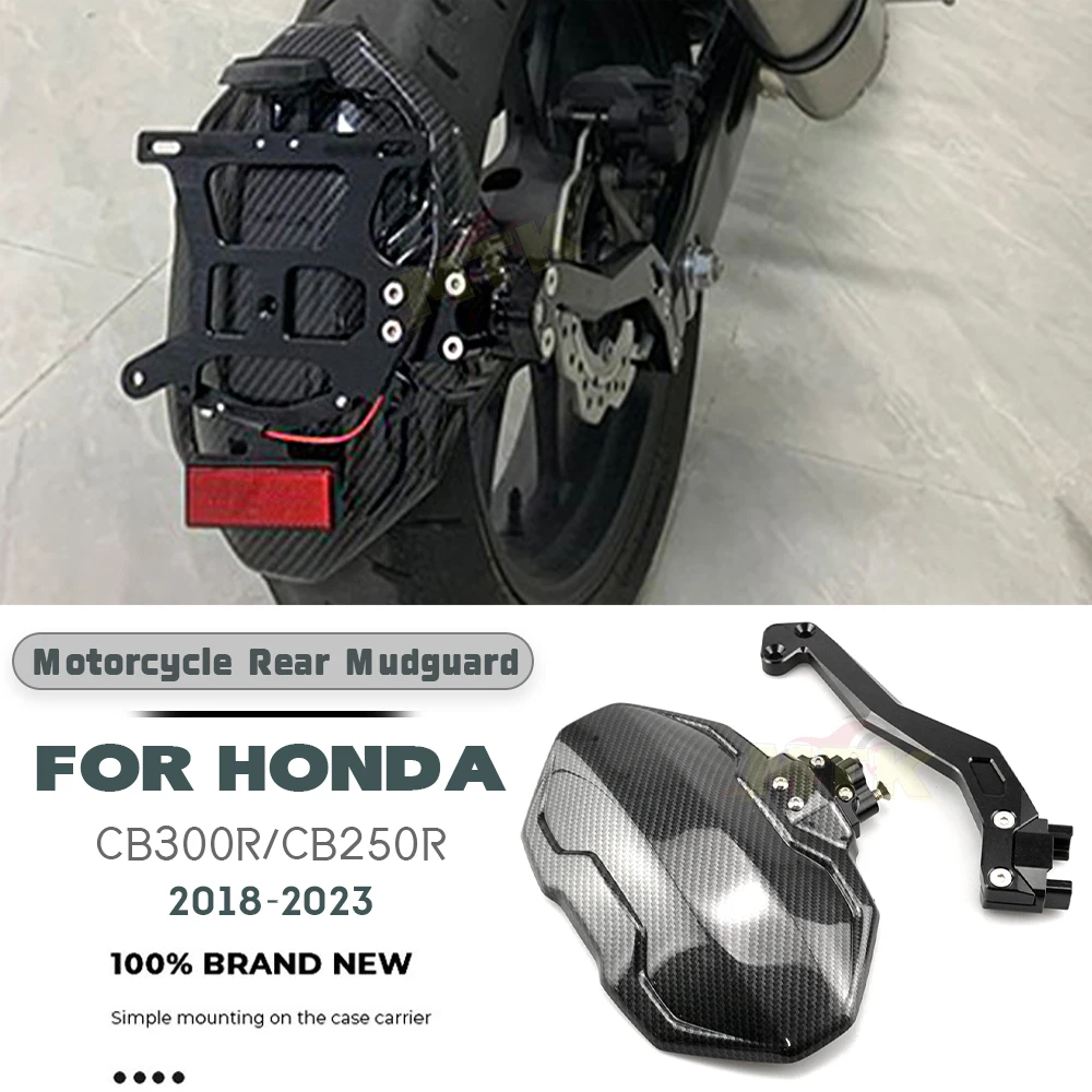 Página inicial da loja Produtos Avaliação