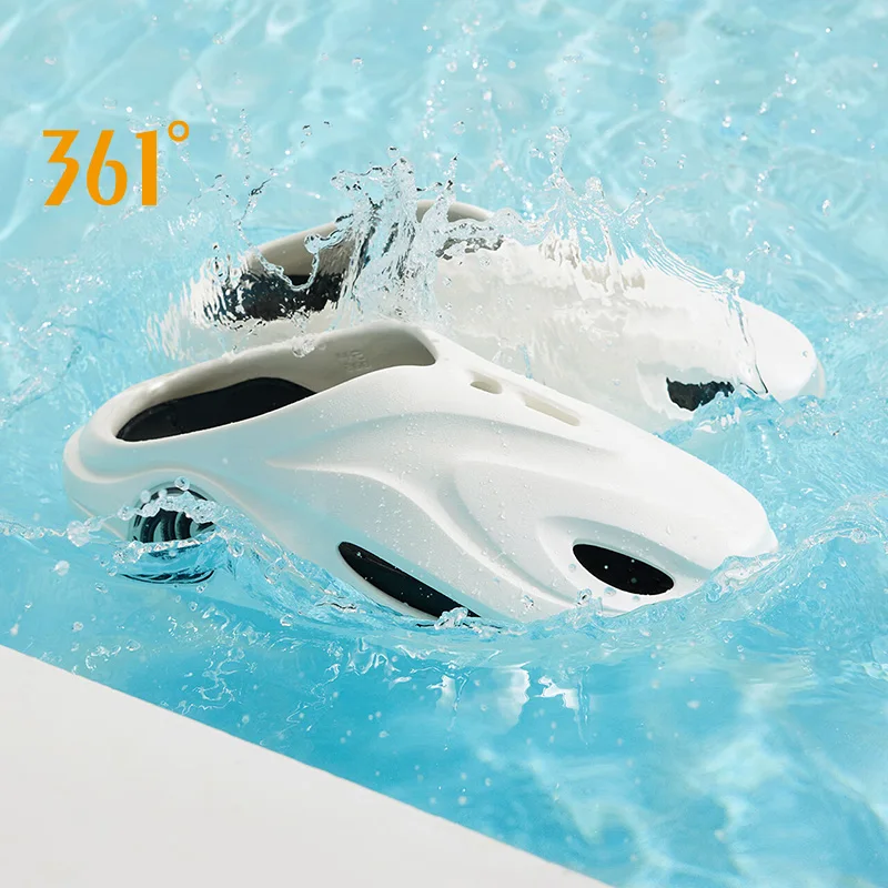 361-Degrees-AG-Aaron-Gordon-Whale-2-Men-s-Trendy-Slippers-Technology ...