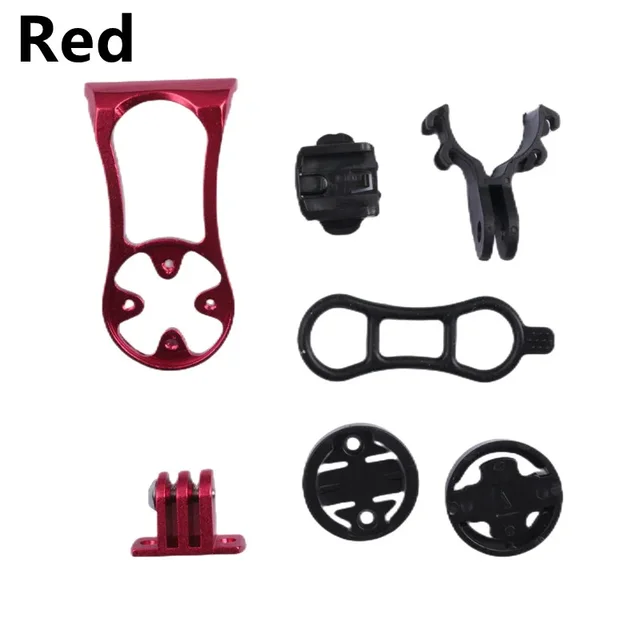 Store Home Products Sale Feedback