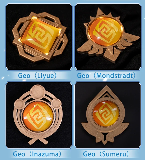 Store Home Products Feedback Brand story