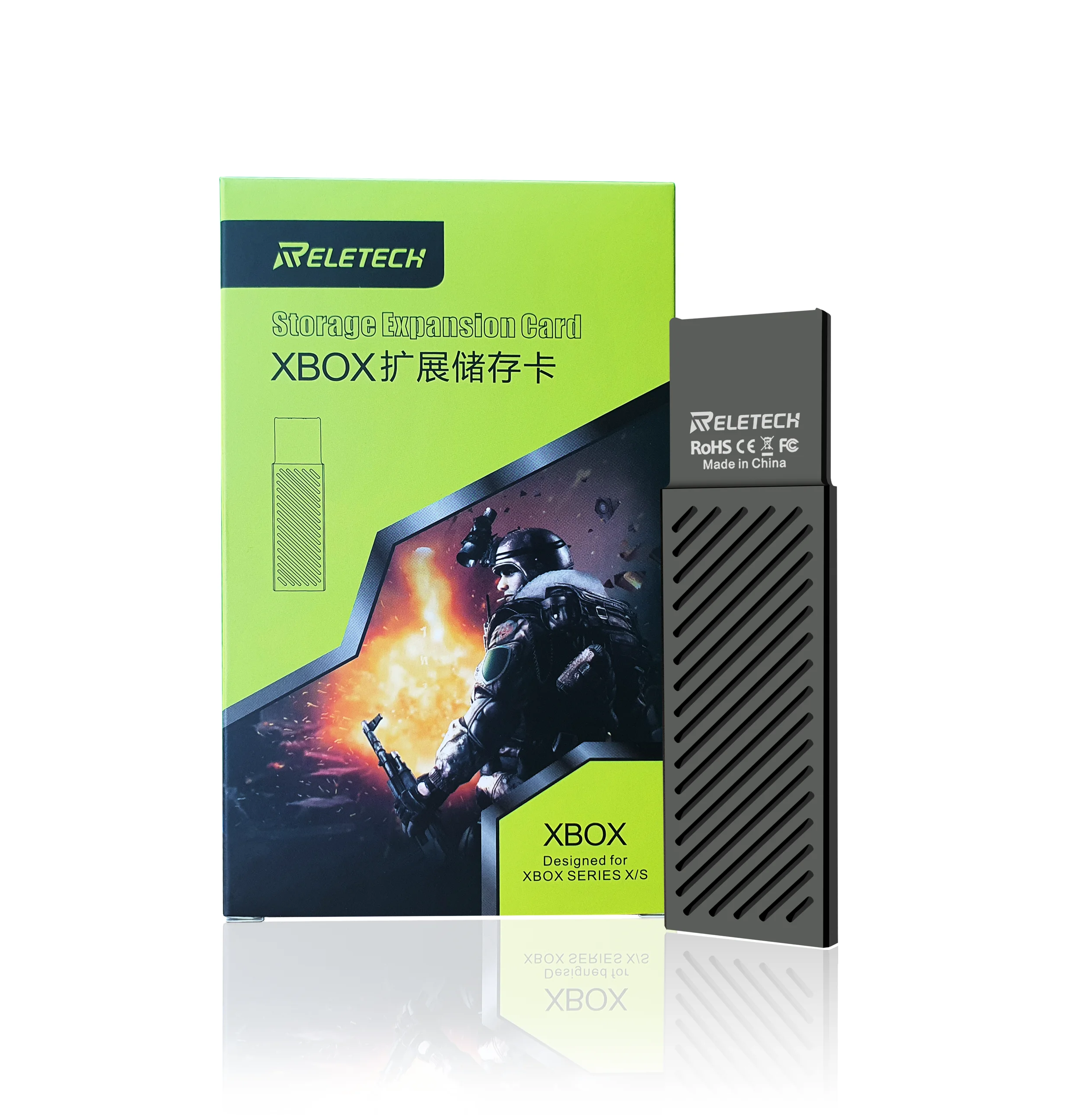 XBox X1 Xbox X Xbox S 1 NVME SSD Xbox AliExpress