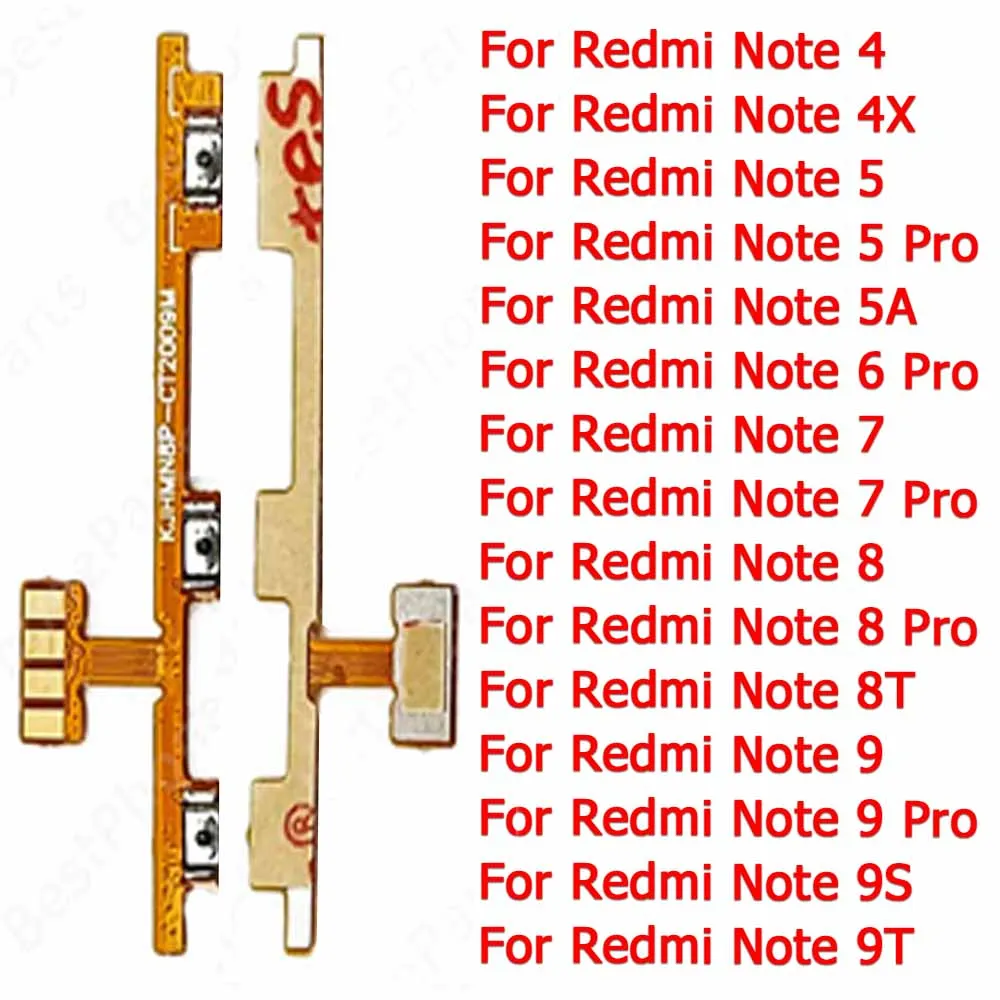 For-Xiaomi-Redmi-Note-6-7-8-8T-9-Pro-9S-4-4X-5-5A-Key.jpg
