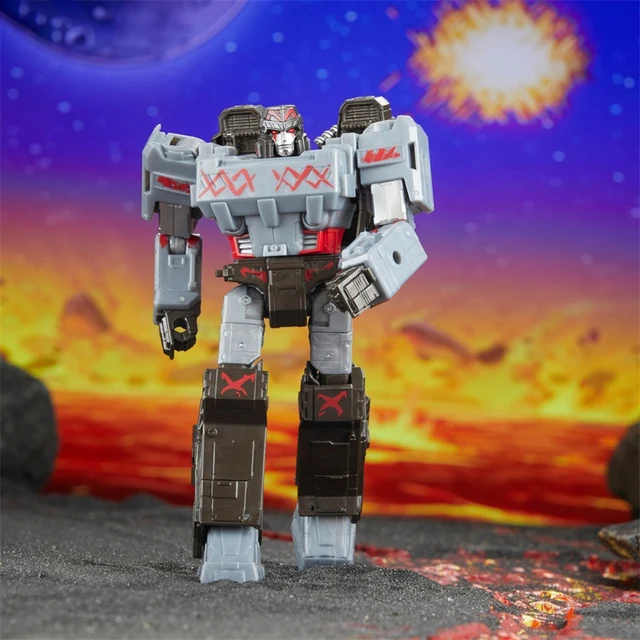 Página principal Productos Sugerencias