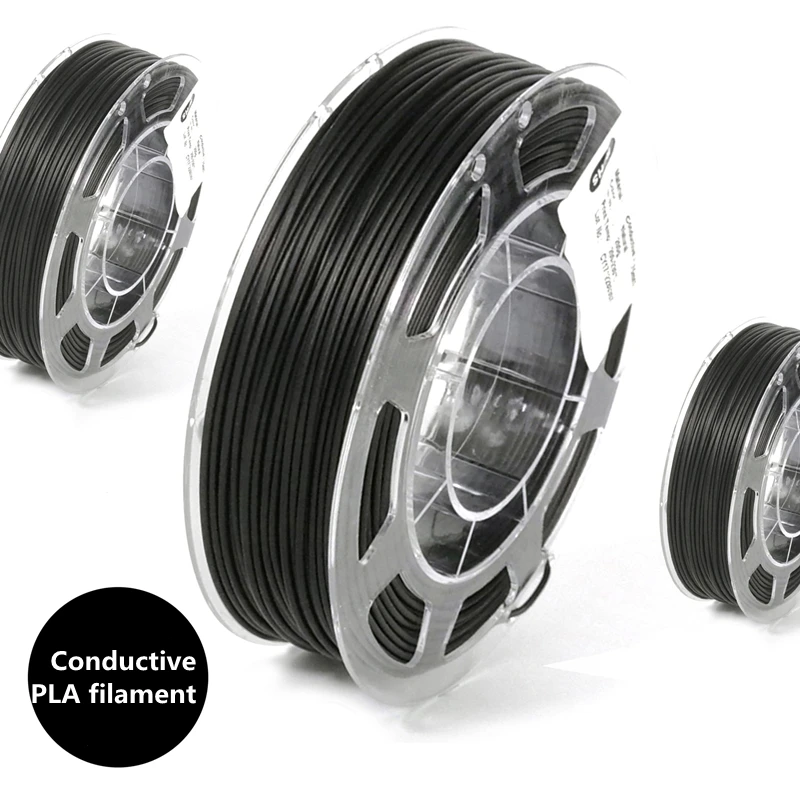 Conductive-Filament-Pla-3d-Printing-Consumables-1-75mm-FDM-Plastic-Can ...