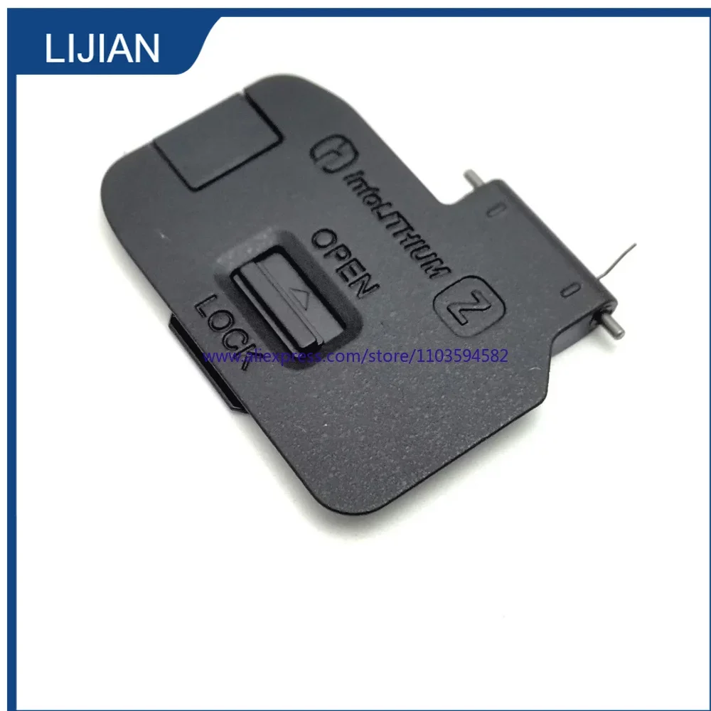 New Genuine Original A6700 For Sony ILCE-7C A7C II A7CM2 ILCE-6700 ILCE ...