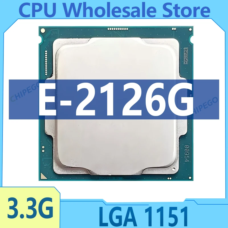 S724f891bc3c74e64bef95de722821396e.jpg