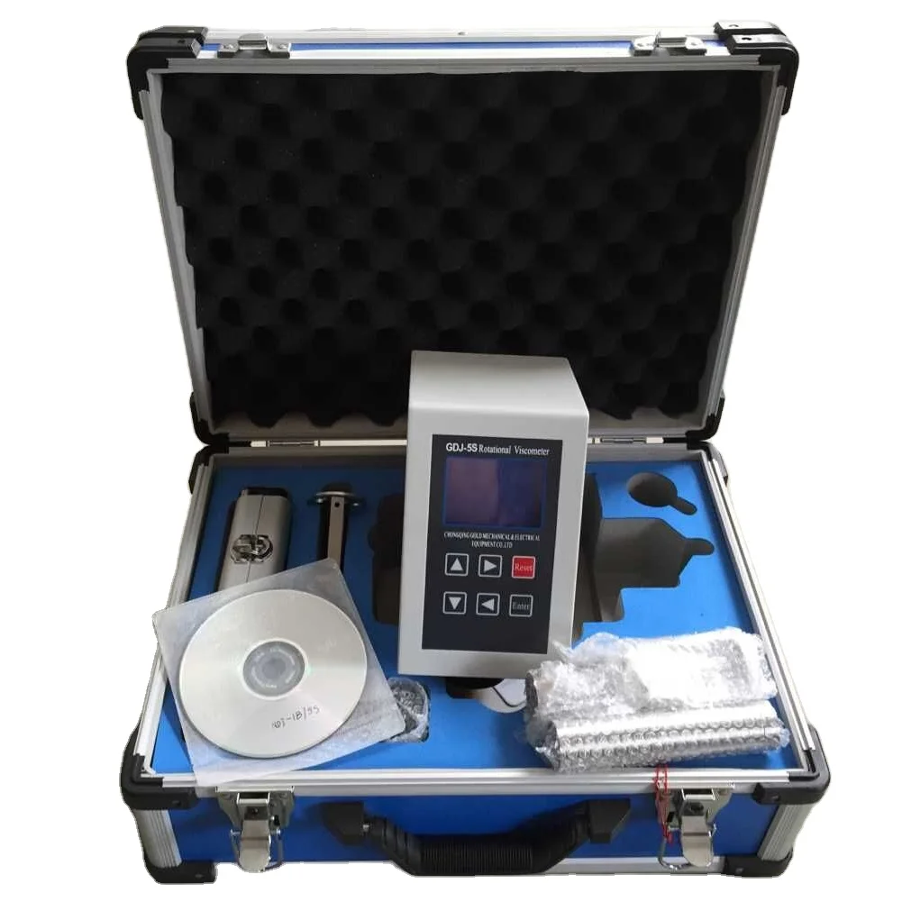 Rotational-Viscometer-Price-Cheap-Price-Digital-Rotational-Viscometer.jpg