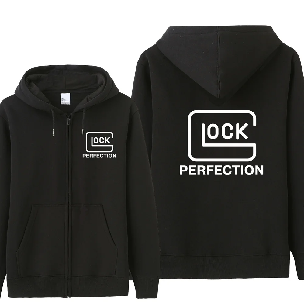Glock-Perfection-Shooting-Sweatshirts-Men-Casual-Glock-Perfection ...