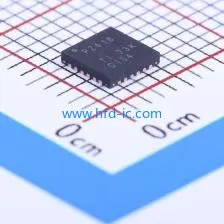 1-piece-100-Novo-Chipset-TCA8418RTWR-MC14052BDG-IP101GRI-PCA9508D-118 ...