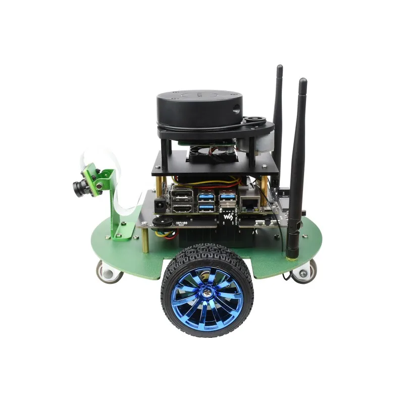 JetBot-Professional-ROS-AI-AI-Lidar-Mapping-Vision.jpg