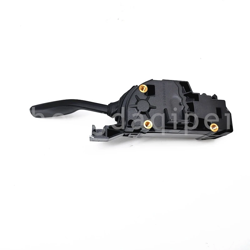 98002212VV 2400FN 96811352XT For Citroen C4 Picasso speed control lever ...
