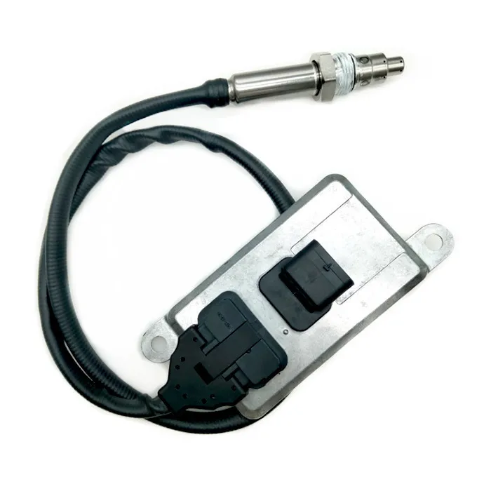 Nitrogen-Oxide-Sensor-1793378-Automotive-Engine-Emissions-Systems-Nox ...