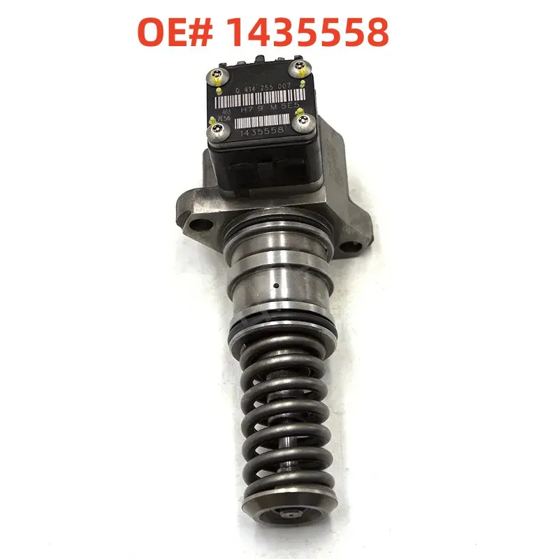 Injection-Pump-Injector-0414755008-0-414-755-008-0414755007-1435558-DAF ...