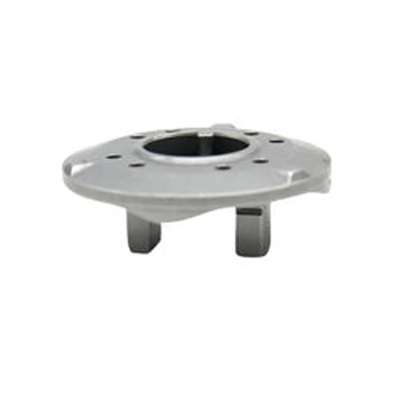 Store Home Products Sale Feedback