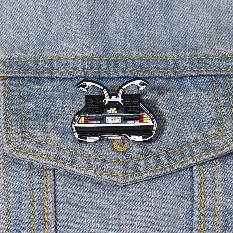 Cartoon-Sport-Car-Brooch-Enamel-Pins-Custom-Movies-Perimeter-Retro ...