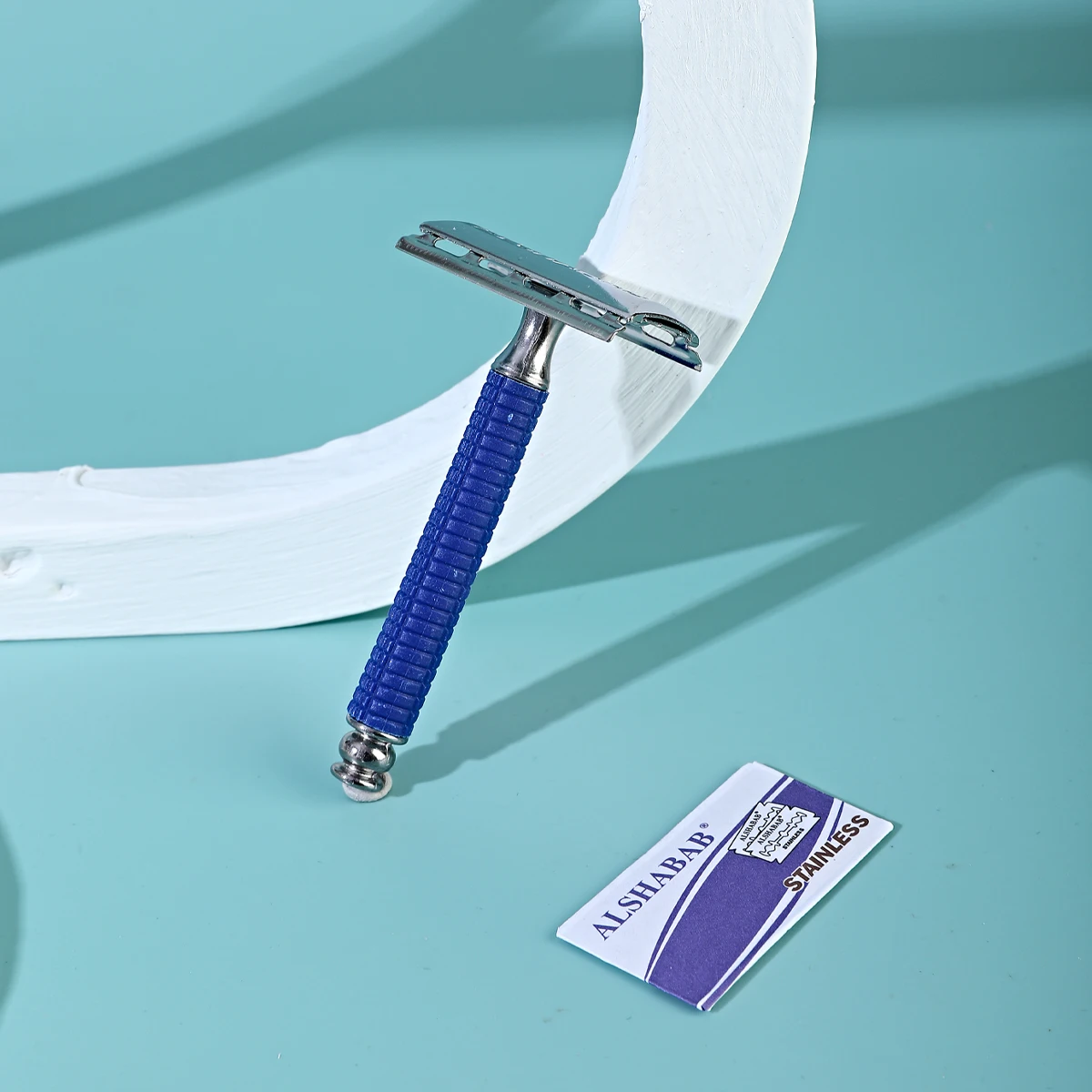 Store Home Products Feedback