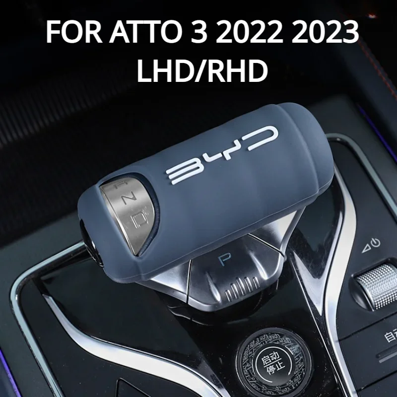 Gear-Shift-BYD.jpg