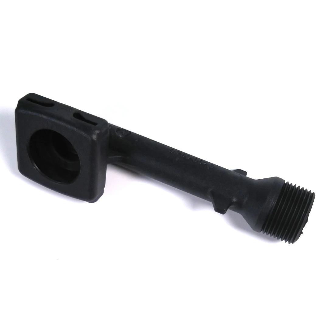 Outlet-elbow-for-Karcher-K2-K3-K3-190-High-pressure-washer-High ...