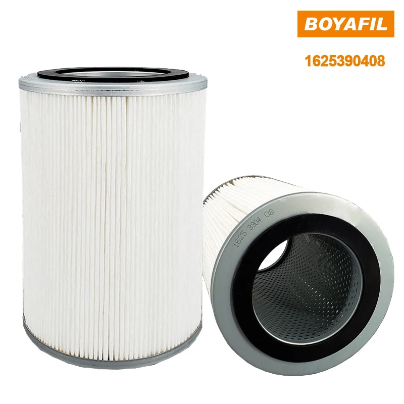 Boyafilter-substitui-o-do-ar-de-escape-1625390408-ghs-730-vsd-gha-900 ...