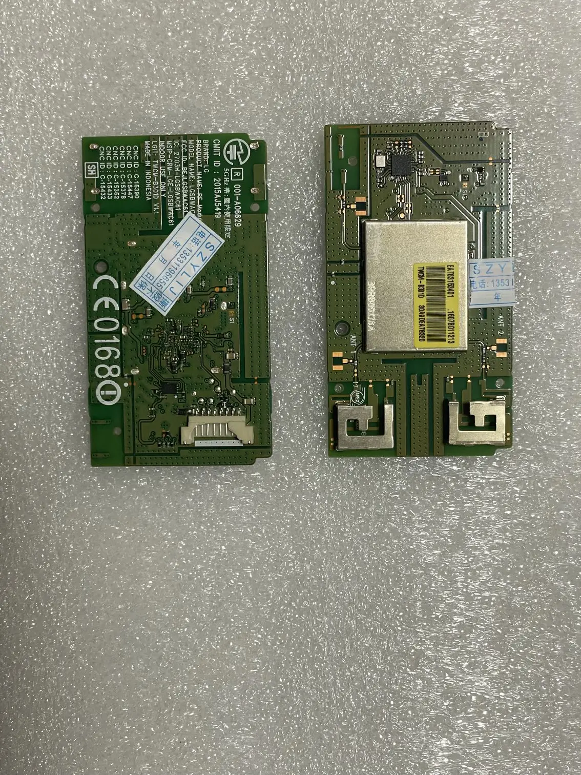 Original-70UW340-wireless-module-001-A06629-LGSBWAC61.png