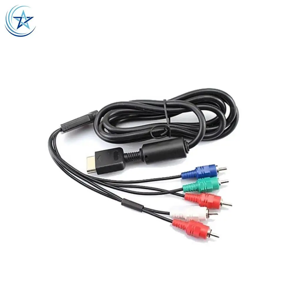 PS2-PS3-color-difference-component-cable-PS-HD-cable-video-cable-for.jpg