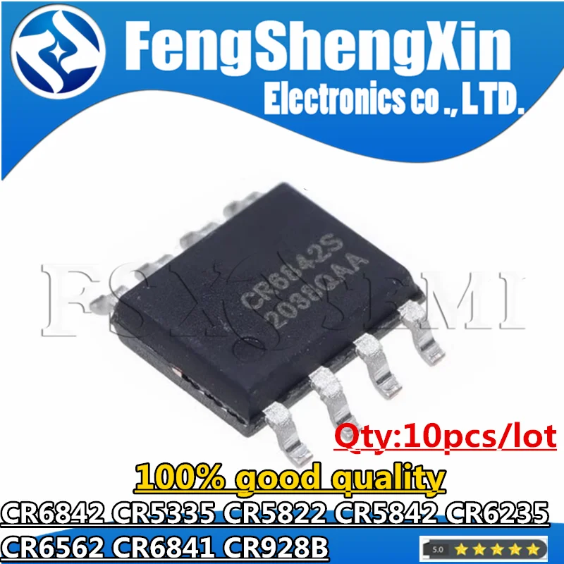 S7252d32076154080a716d5232a8da622u.png