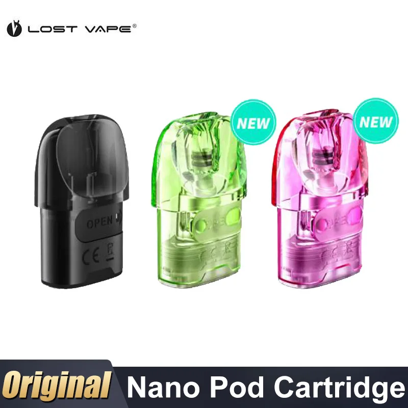 Store Home Products Getaway Deals Feedback