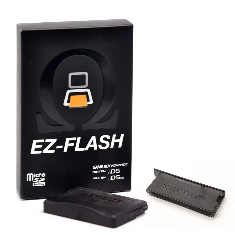 ストアホーム 商品 フィードバック