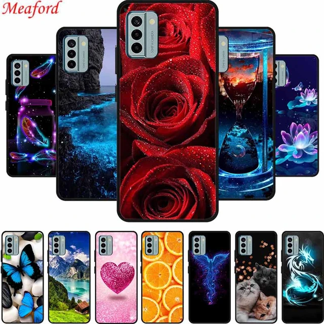 Nokia 300 Mobile Covers