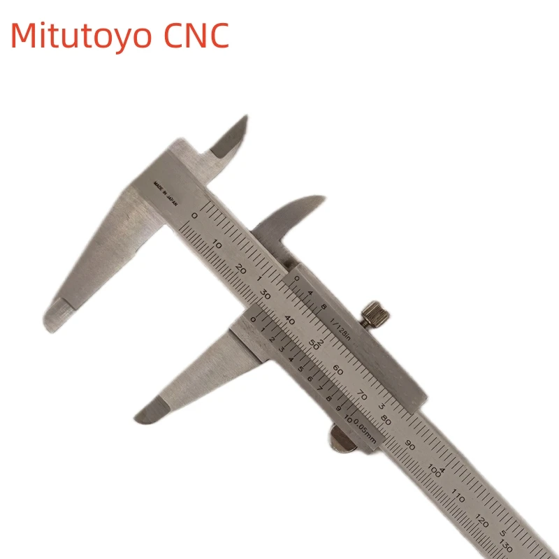 Mitutoyo-calibrador-Vernier-CNC-de-1-128in-0-150mm-0-200mm-0-300mm-6-en-8.jpg
