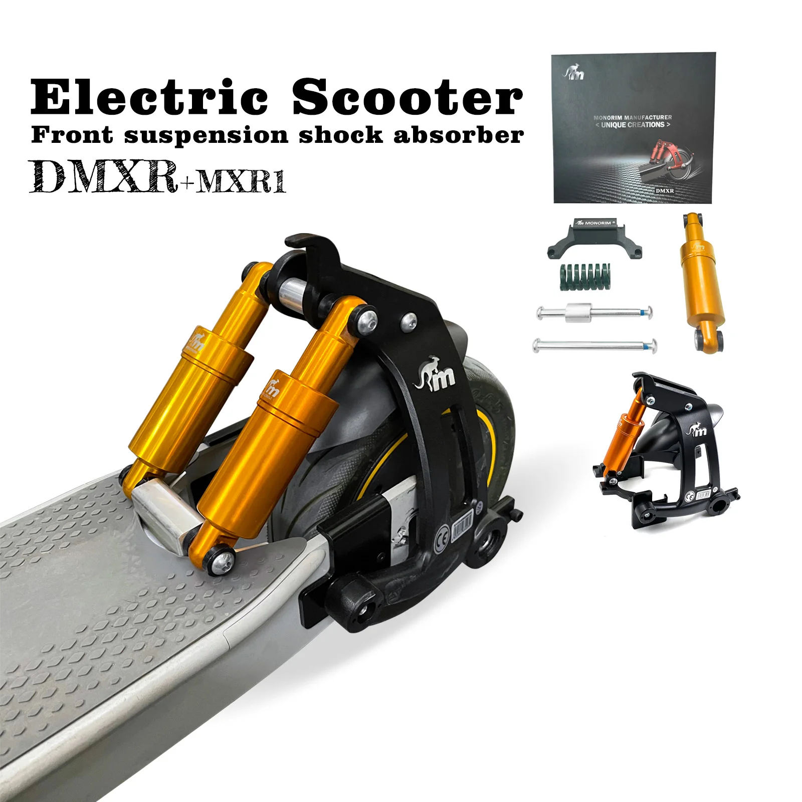 Monorim-DMXR-Rear-Suspension-For-Segway-Max-G30-D-E-P-DII-LEII-LD-LE-LP.jpg