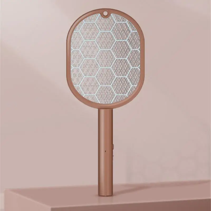 Mosquito-Killer-Usb-Charging-Multifunctional-Household-Rechargeable-Two ...