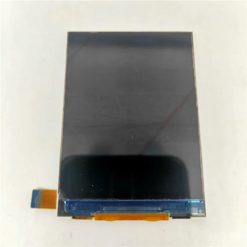 New For Nokia 210 2019 Ta-1139 Lcd Screen Digitizer Display Repair ...