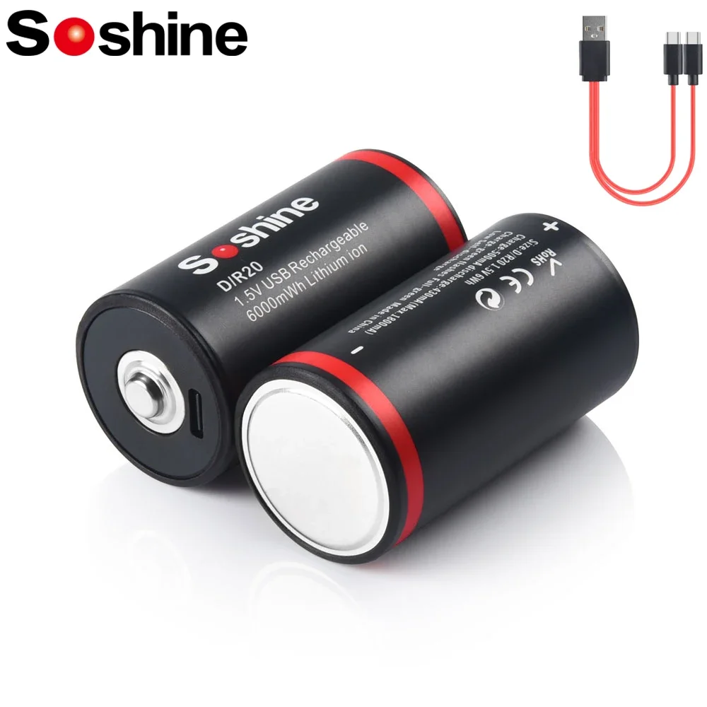 Soshine-USB-D-1-5V-6000mWh.jpg
