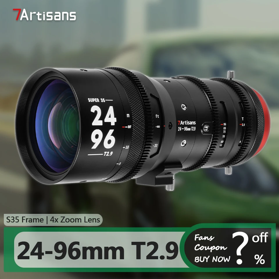 7artisans-Sprite-24-96mm-T2-9-S35-Frame-Professional-4x-Zoom-Cine-Camera-Lens-for-Studio.jpg